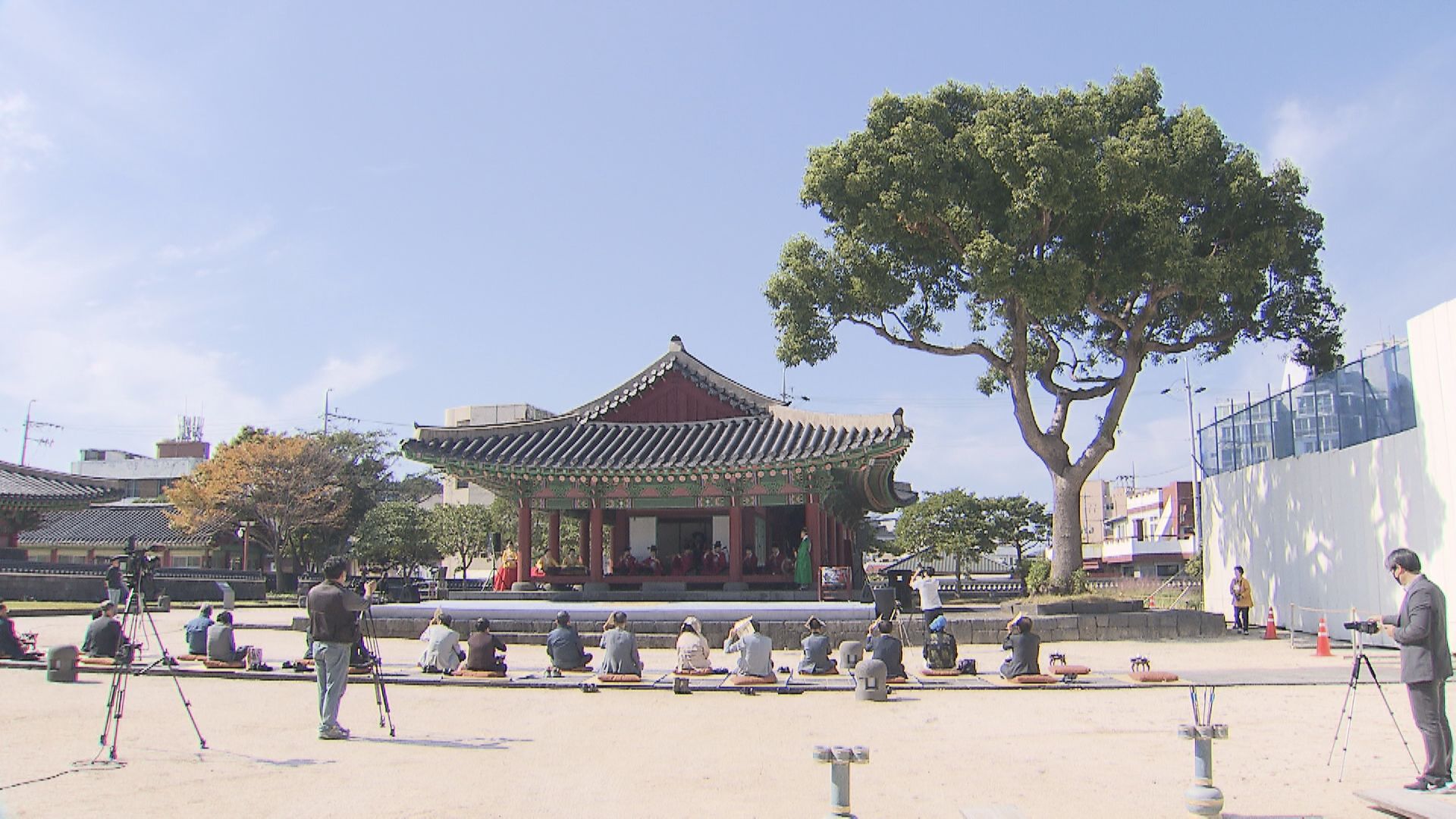 JIBS | 전체 뉴스기사