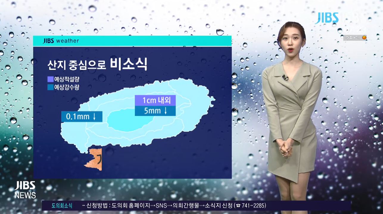 JIBS | 뉴스 다시 보기