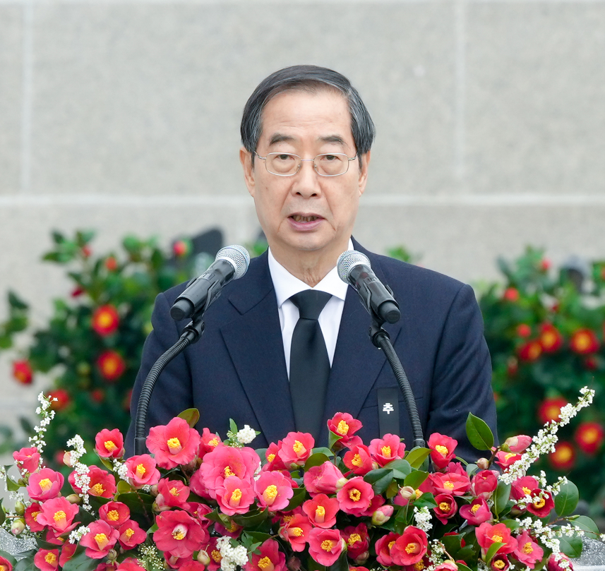 JIBS | 전체 뉴스기사