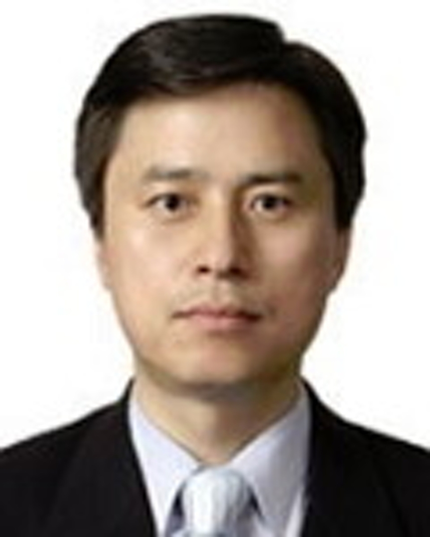 JIBS | 전체 뉴스기사