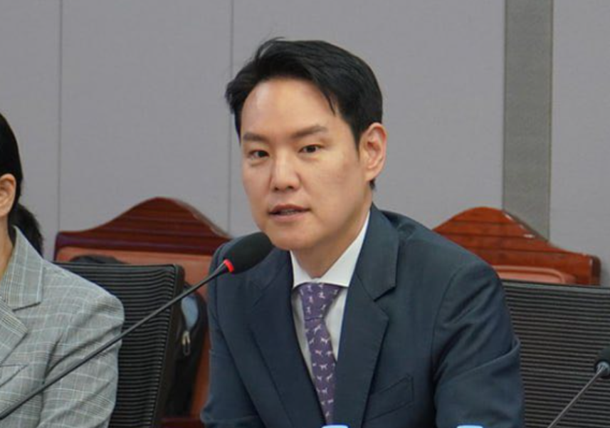 JIBS | 전체 뉴스기사