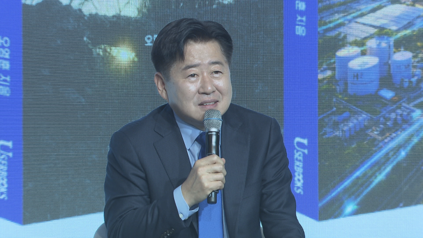 JIBS | 전체 뉴스기사