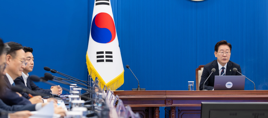 JIBS | 전체 뉴스기사