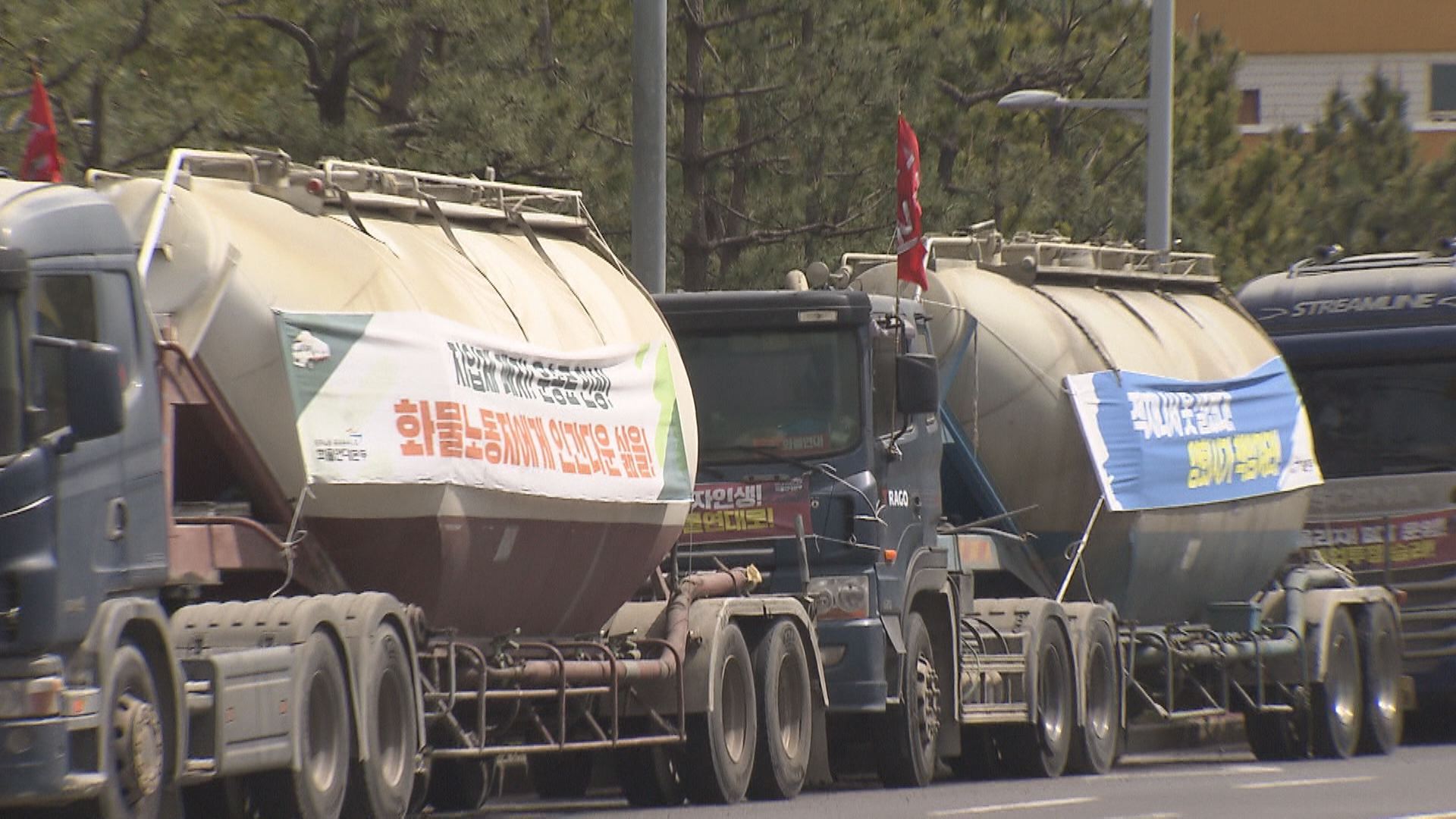 JIBS | 전체 뉴스기사